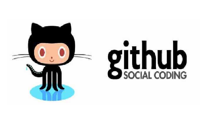 4款github泄露敏感信息搜索工具的安装使用与比较 Madcodings Blog 2648